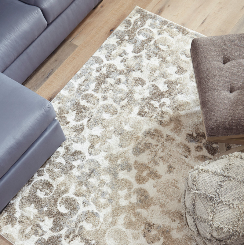 Hogar Muebles Vitefama