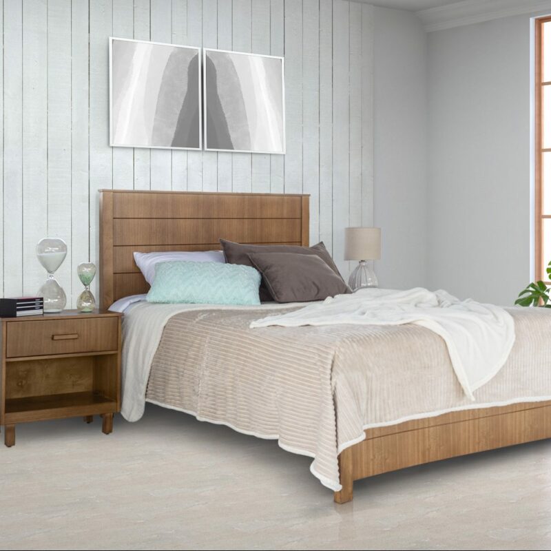 Inicio Muebles Vitefama