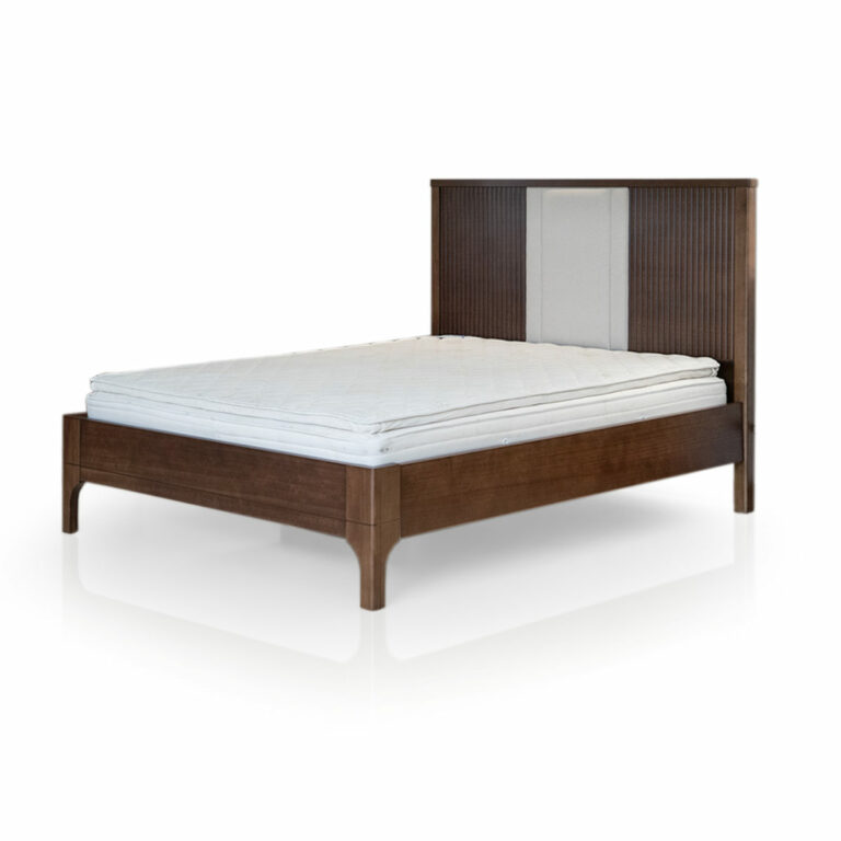 Inicio Muebles Vitefama