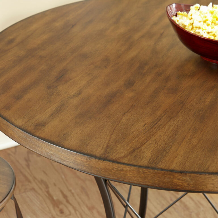 Comedores Muebles Vitefama