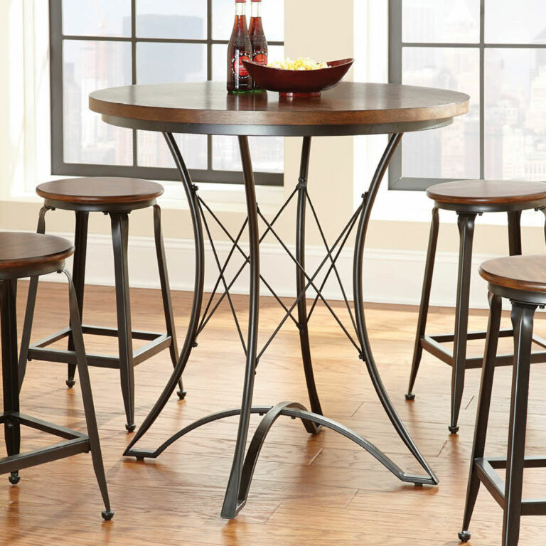 Comedores Muebles Vitefama