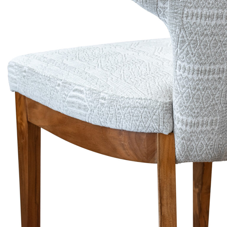 Silla Confort - Muebles Vitefama