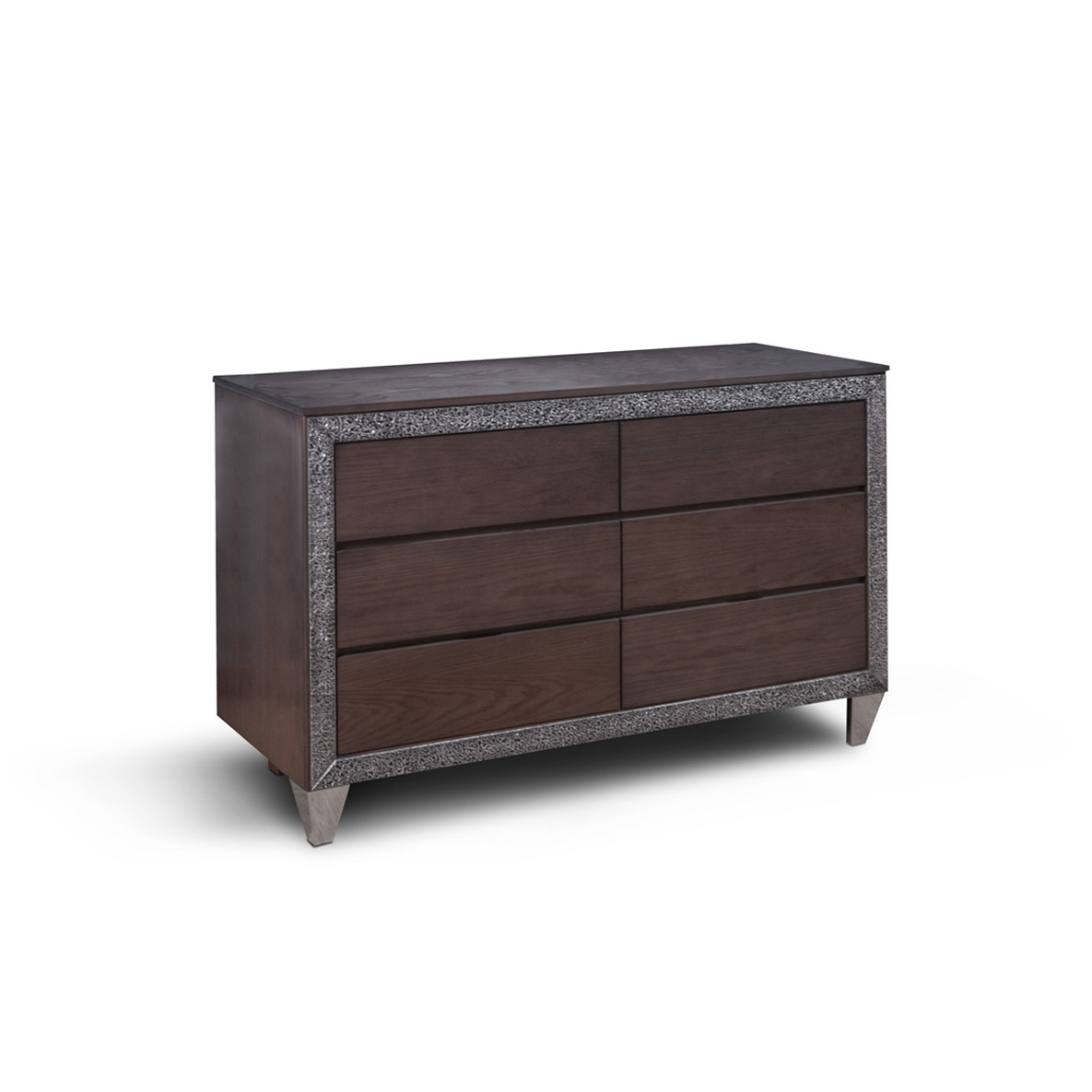 Cómodas y Semaneros - Muebles Vitefama
