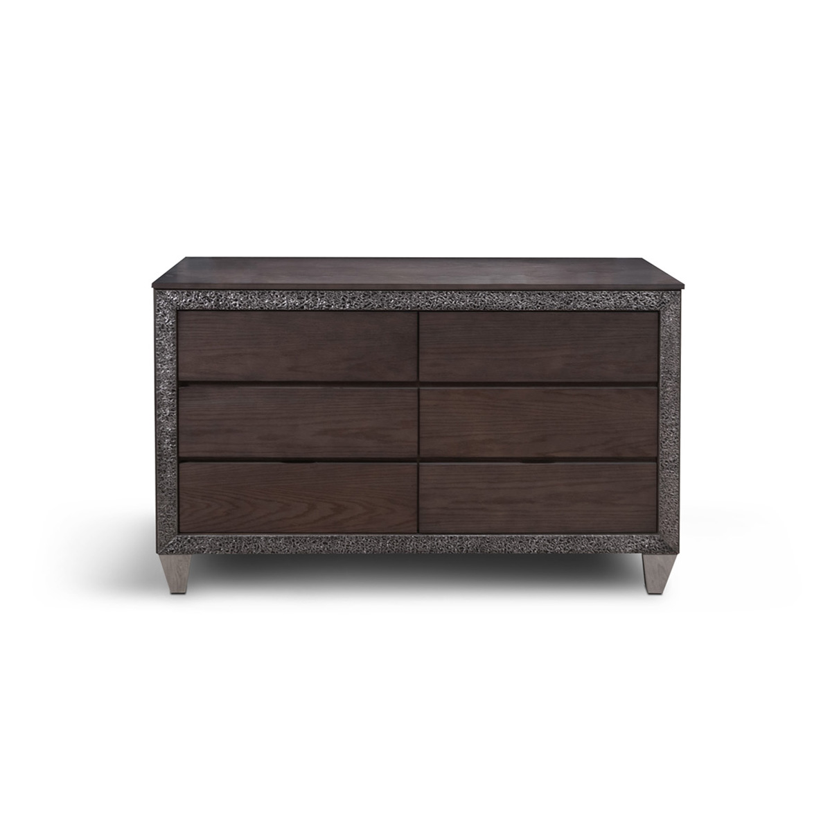 Cómodas y Semaneros - Muebles Vitefama