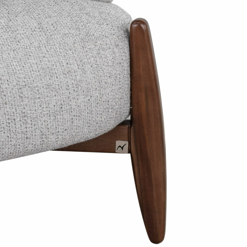 Butaca Venecia Muebles Vitefama