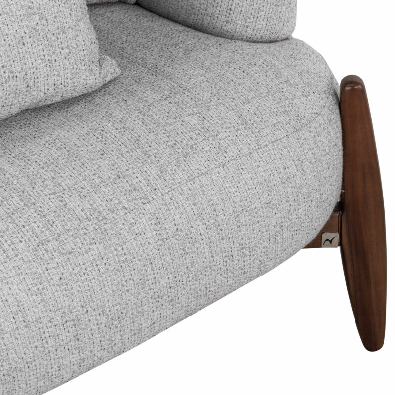Butaca Venecia Muebles Vitefama