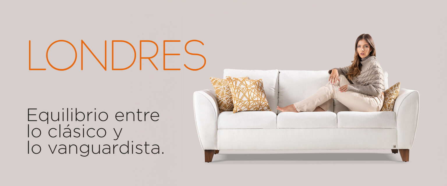 Eurotendencias 2025 Muebles Vitefama