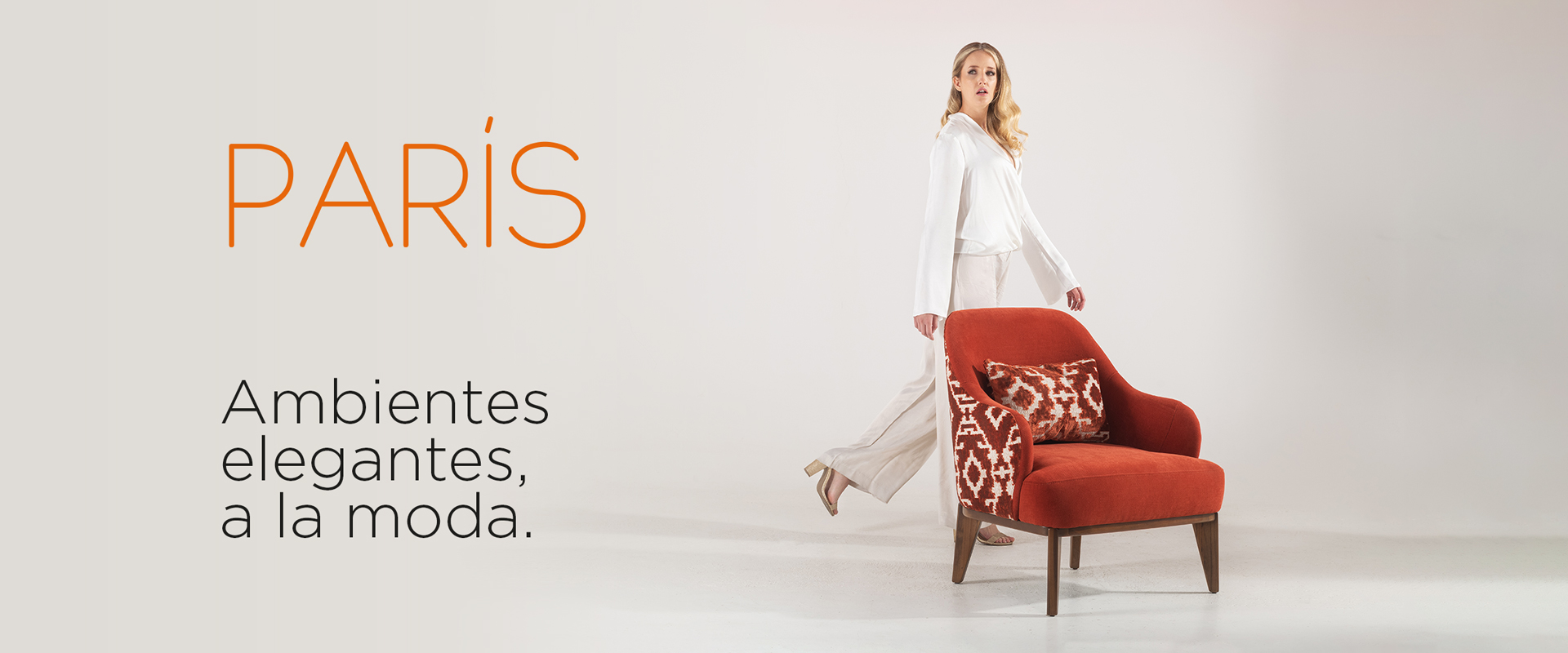 Eurotendencias 2025 Muebles Vitefama
