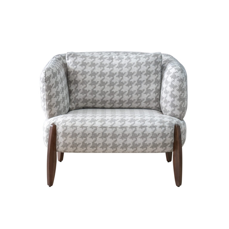 Butaca Venecia Muebles Vitefama