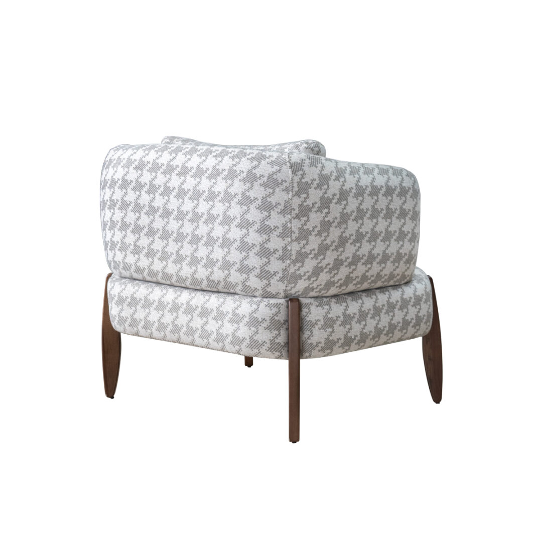 Butaca Venecia Muebles Vitefama