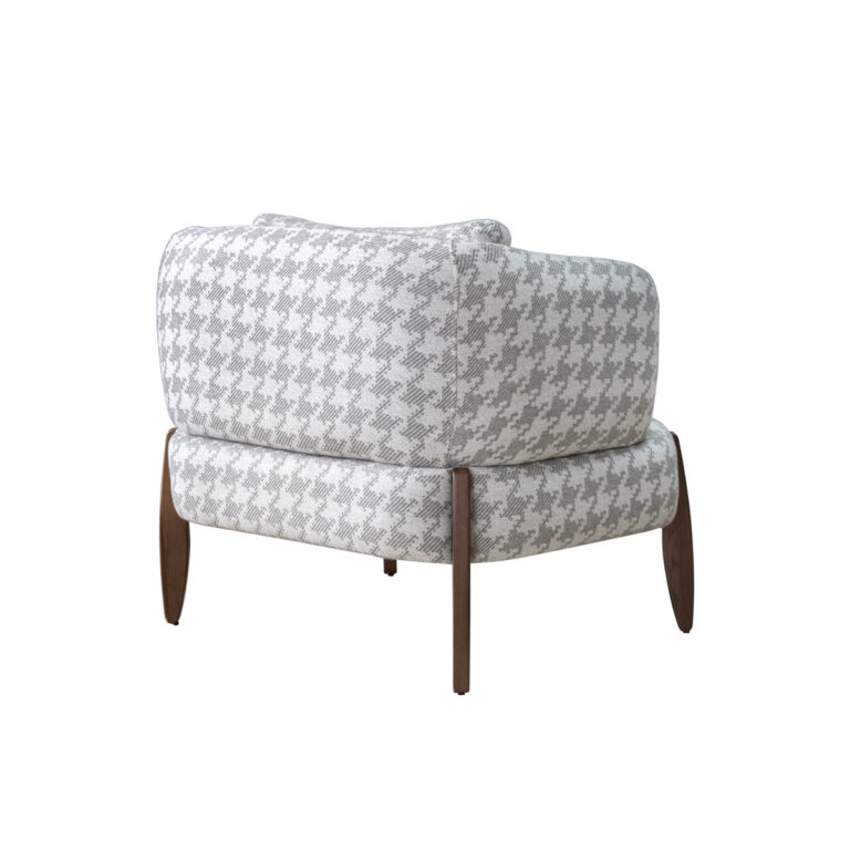 Butaca Venecia Muebles Vitefama