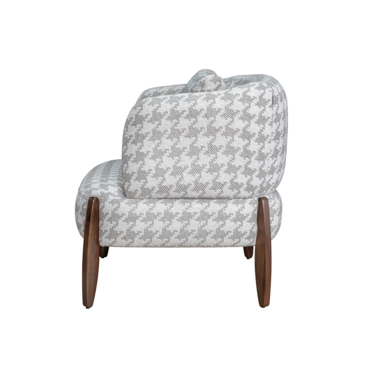 Butaca Venecia Muebles Vitefama