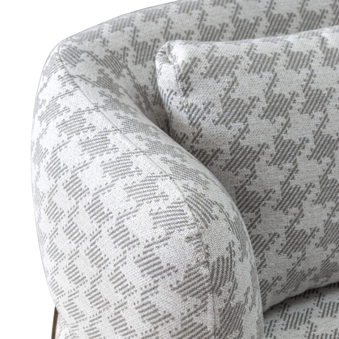 Butaca Venecia Muebles Vitefama