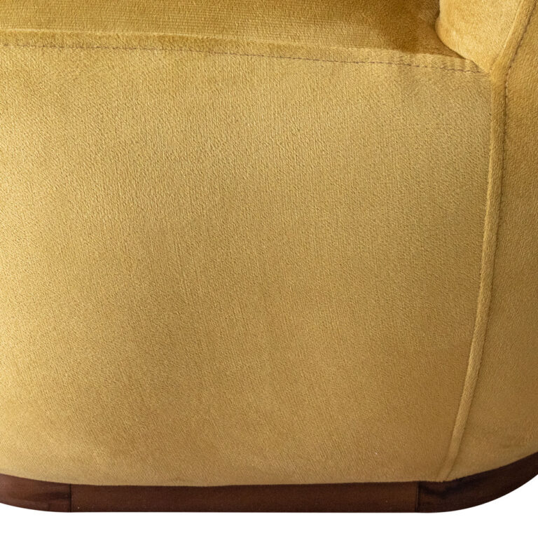 Butaca Londres Small Muebles Vitefama