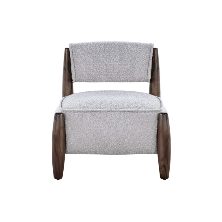 Butaca Otoño Muebles Vitefama