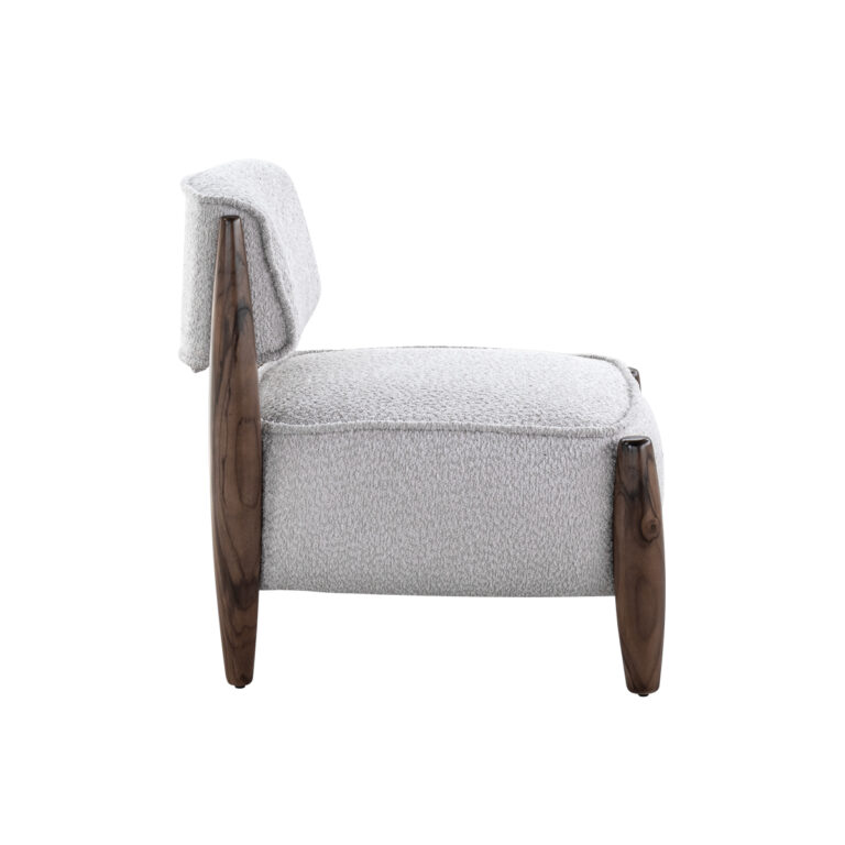 Butaca Otoño Muebles Vitefama