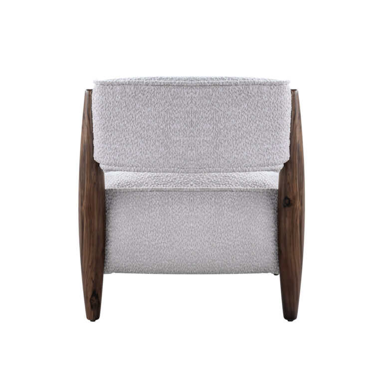 Butaca Otoño Muebles Vitefama